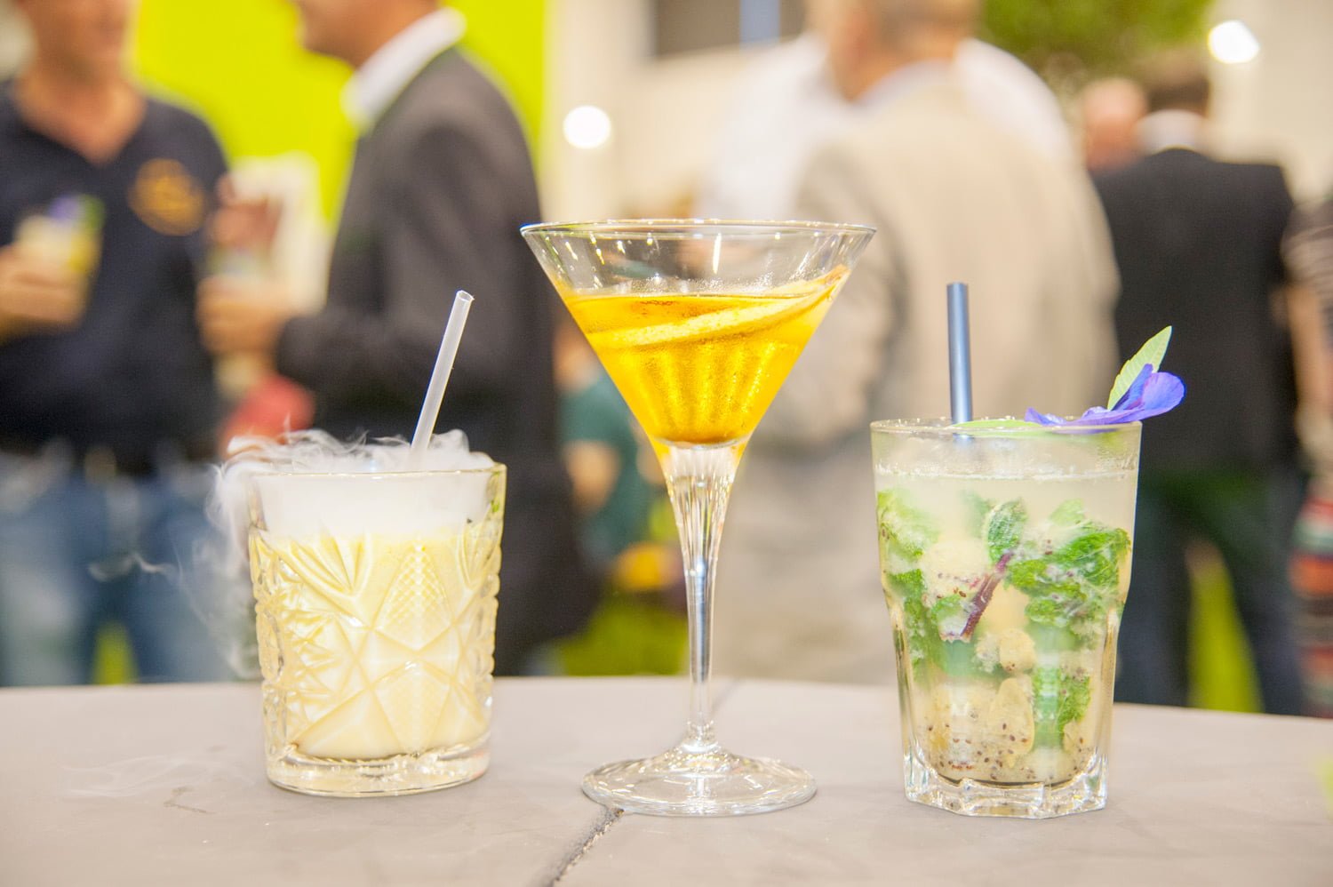 TEAMBUILDING | Deine Eventlocation in 1010 Wien